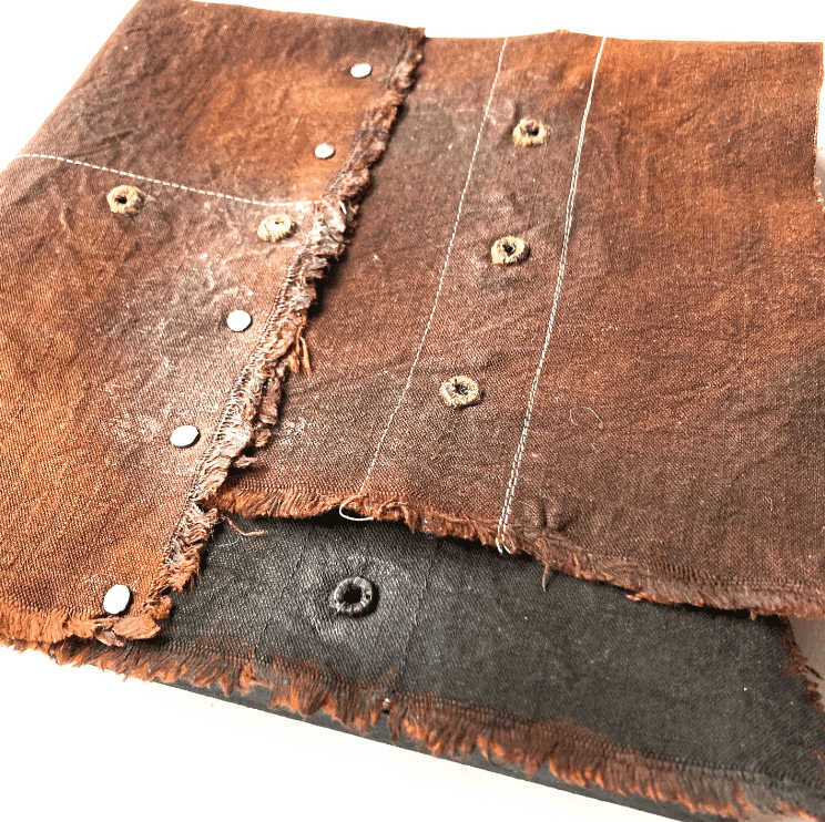 Sensing Place with Debbie Lyddon | Online Art Course