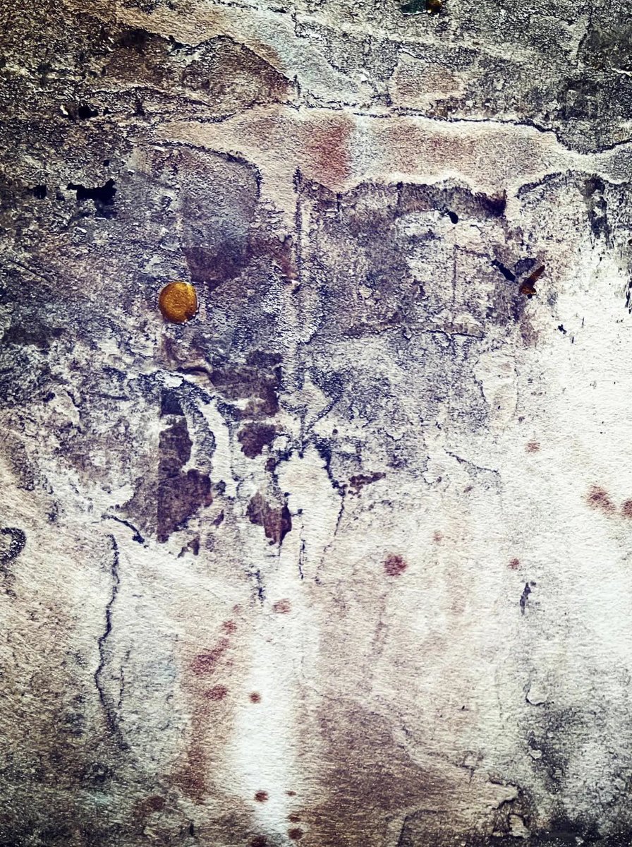 Embrace the Journey with Wen Redmond